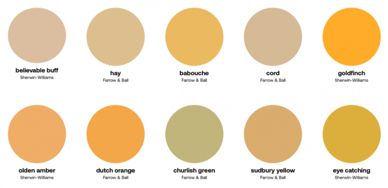 How to: Harness the Power of the Sun | JG Color