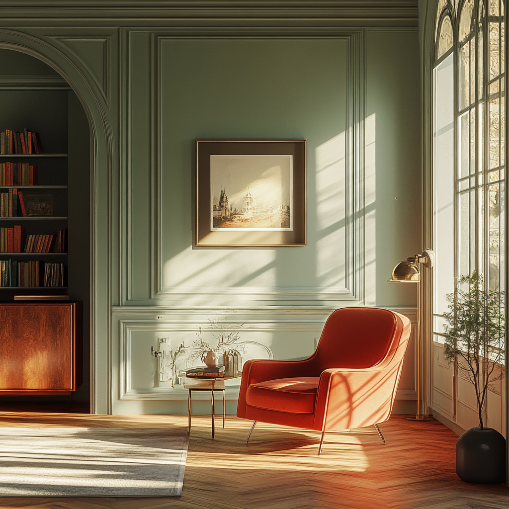 holisticspaces_Home_Environment_The_existing_colors_of_your_fur ...
